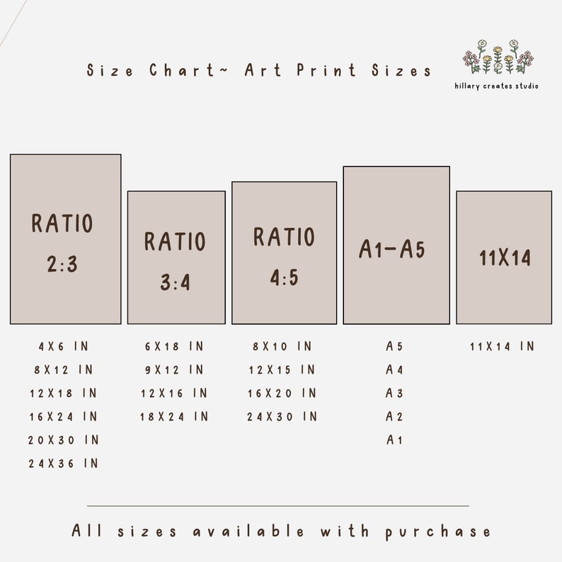 The Tortured Poets Department Poster Am I Allowed to Cry TTPD Poster ...