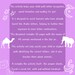 Wordsearch Animals in the Qur'an-easy Arabic Activity for Kids ...
