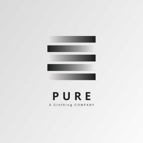 PureUK - Etsy