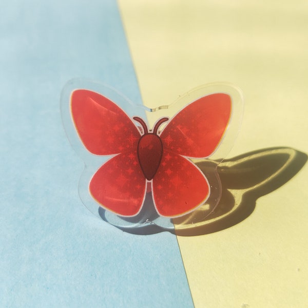 Fatal Frame 2 - Etsy