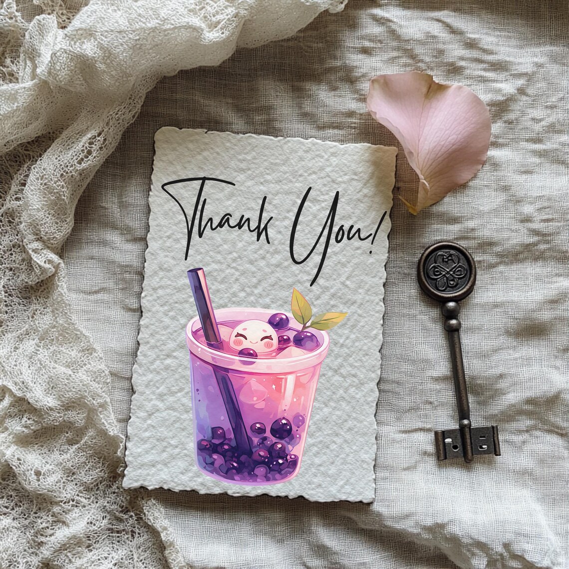 Bubble Tea Cute Boba Tea Clipart Kawaii Boba Tea Milk Tea Png, Pastel ...