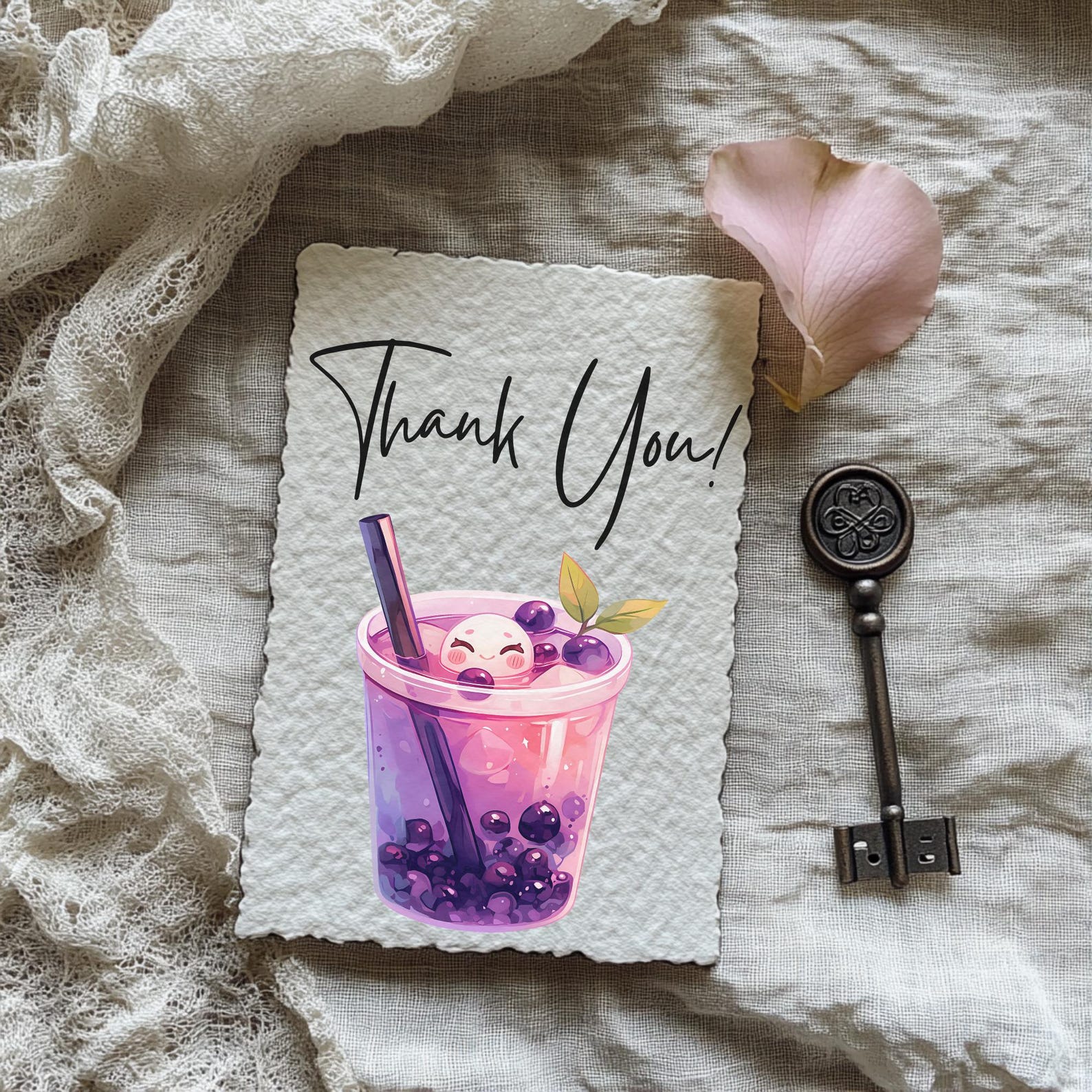 Bubble Tea Cute Boba Tea Clipart Kawaii Boba Tea Milk Tea Png, Pastel ...