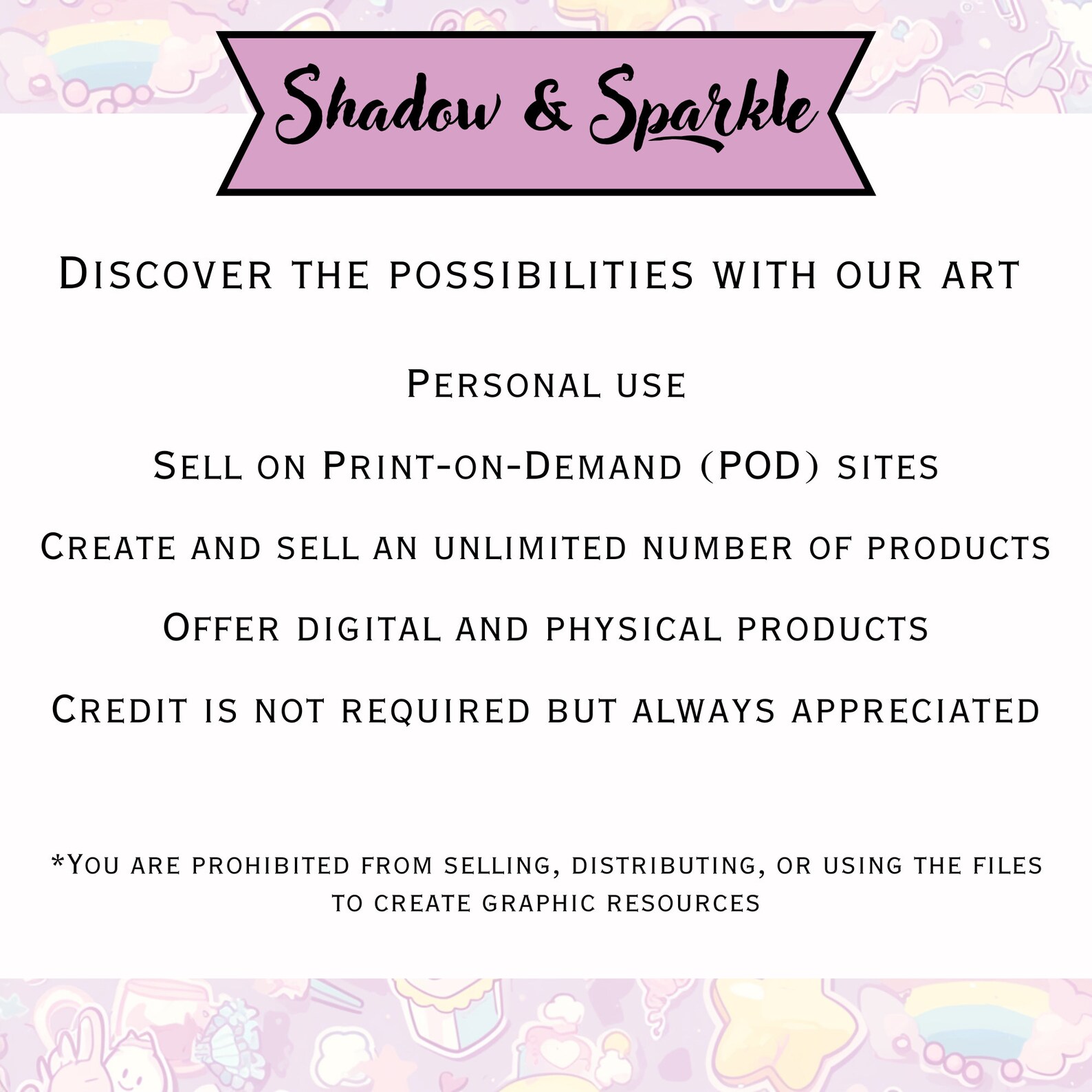 Pastel Goth Cute Skeleton Magic Spell Books Clipart Png, Bookworm Nerd ...