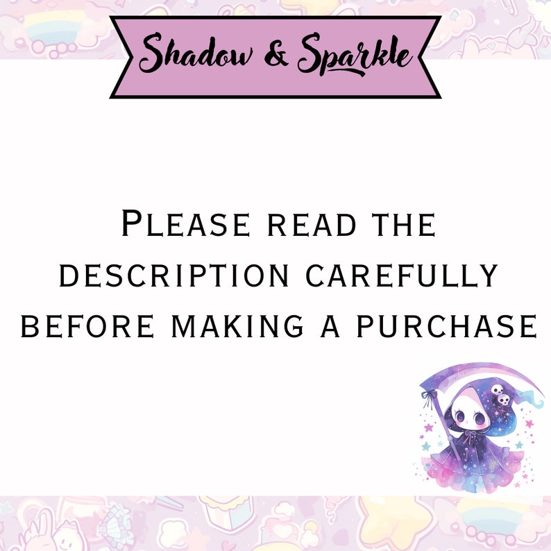 Pastel Goth Cute Skeleton Magic Spell Books Clipart Png, Bookworm Nerd ...