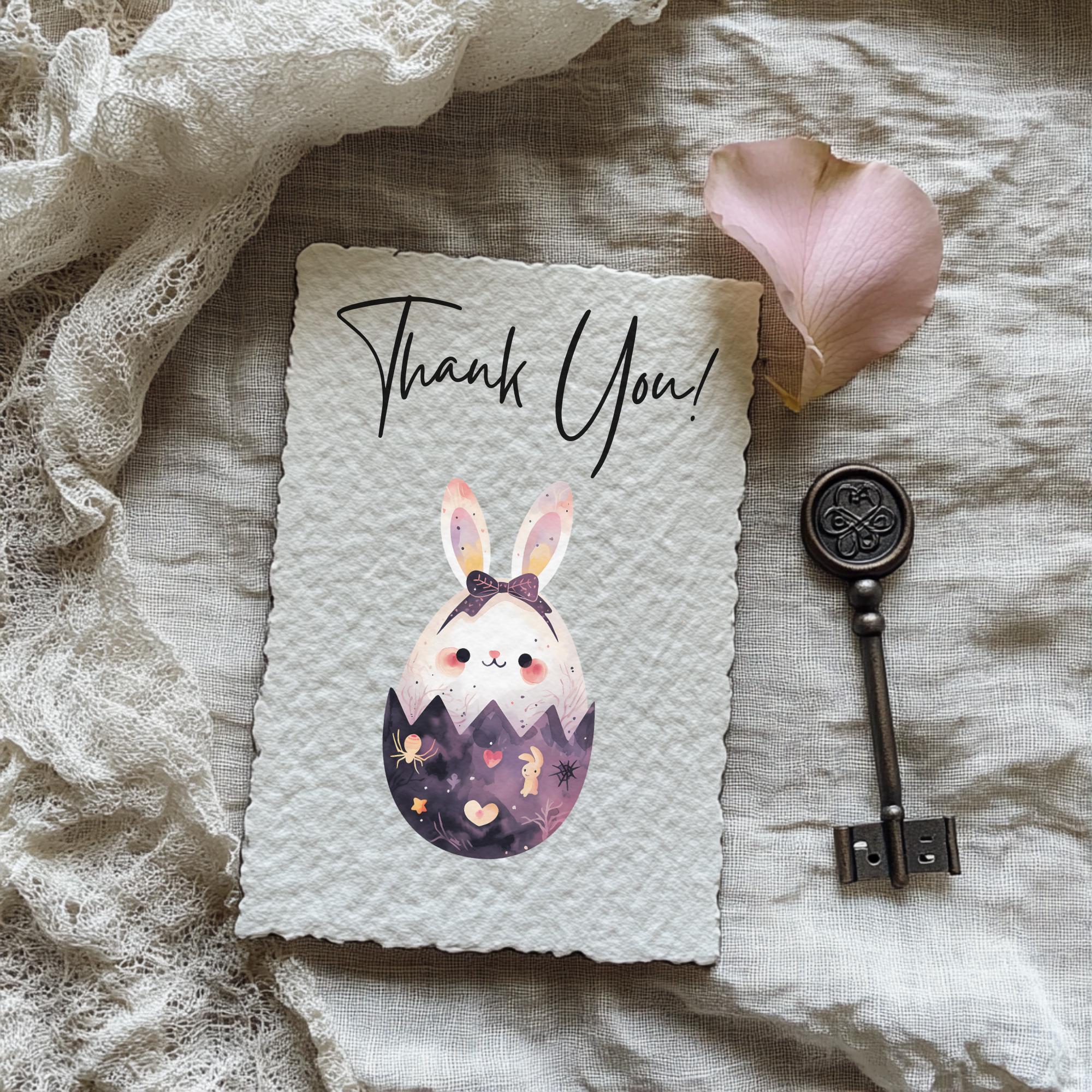 Goth Spooky Cute Easter Eggs Clipart Png, Creepy Kawaii Pastel Gothic ...