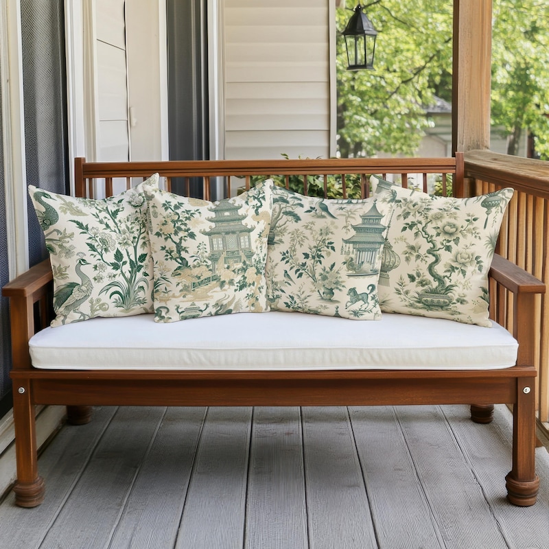Sage Green Patio Furniture - Etsy