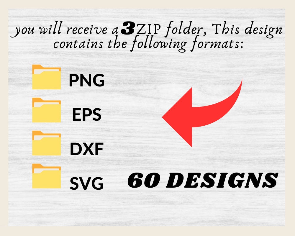 Groovy SVG Bundle Retro SVG Bundle Aesthetic Svg, Inspirational Svg ...