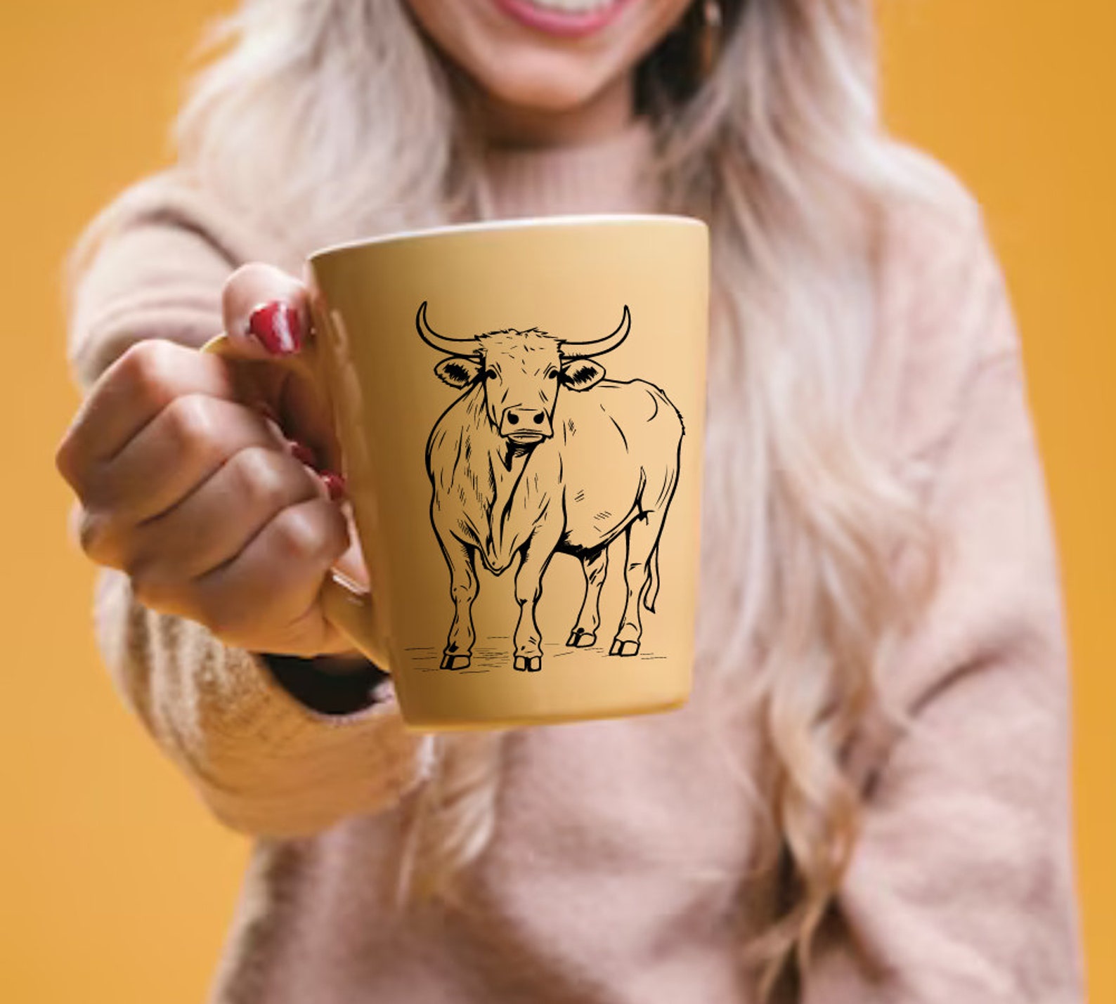 Cow SVG Cow Animal SVG Cow Head Svg Dairy Cow Svg Cow Png Cows Cricut ...