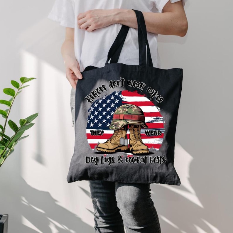 32+ Veteran Military PNG Bundle, Patriotic USA Army Designs, Memorial ...