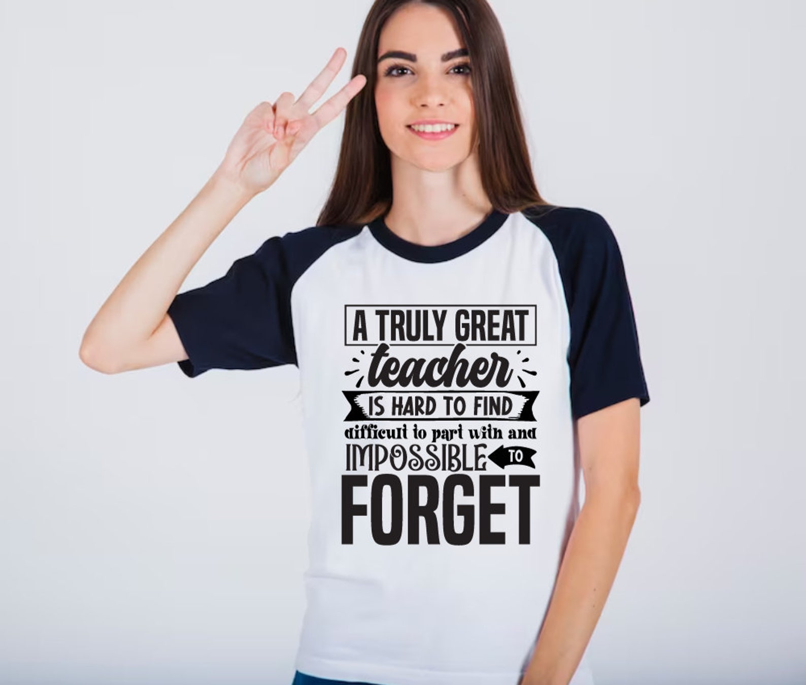 Eacher SVG Bundle, Teacher SVG, School SVG, Teach Svg, Back to School ...