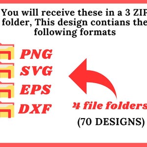 Boxing SVG Bundle, Boxer Clipart (png, Eps, Dxf) - Etsy