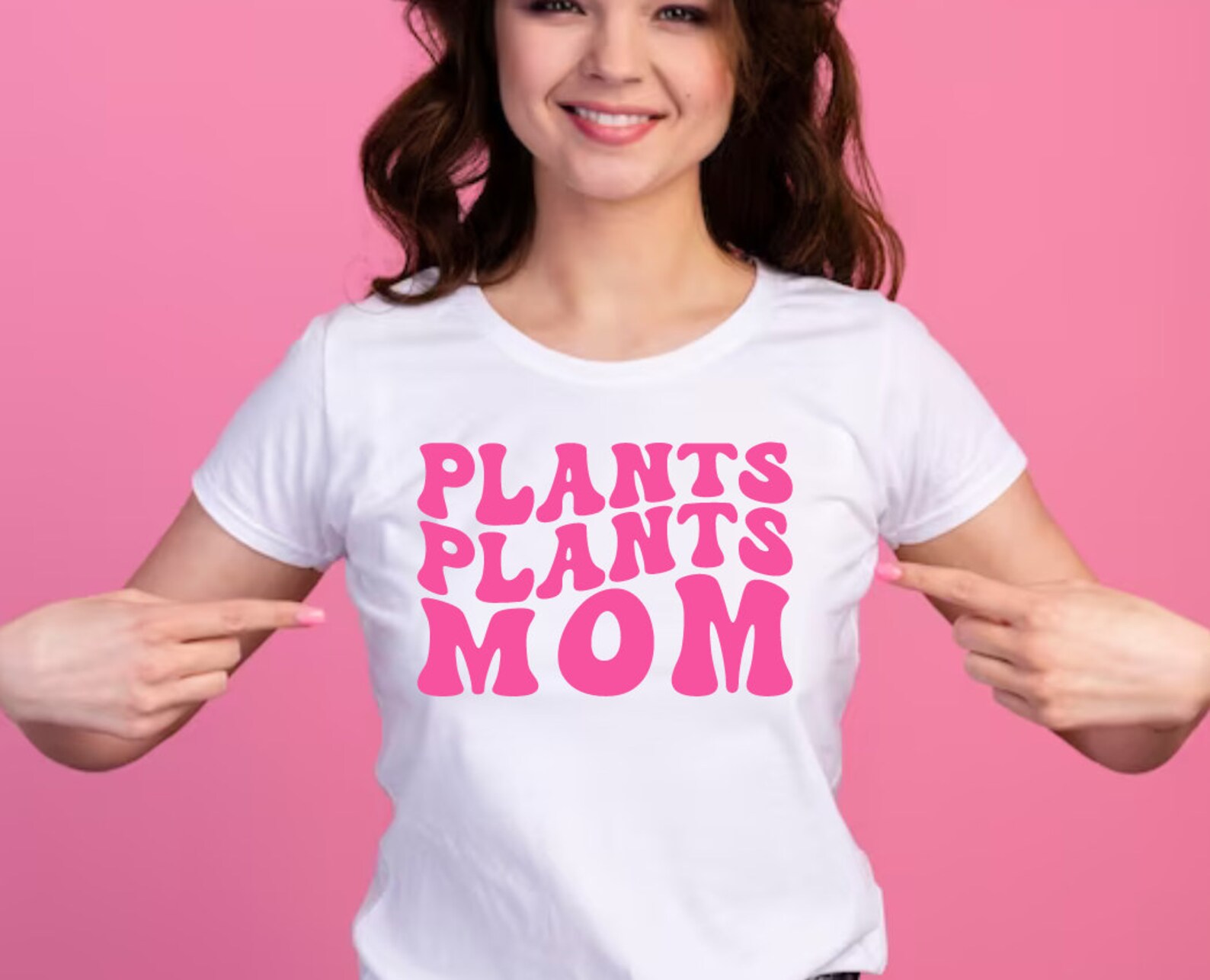 Plant Lover SVG Bundle, Gardening Quotes (svg, Dxf, Eps, Png) - Etsy