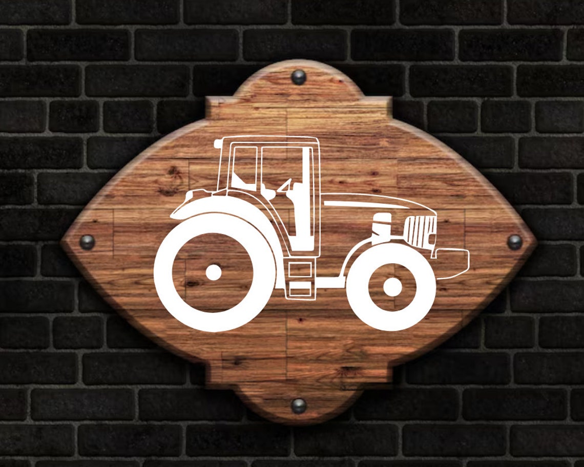 Farmhouse Quotes SVG Bundle. Farmhouse Quotes SVG, Farm Quotes Svg ...