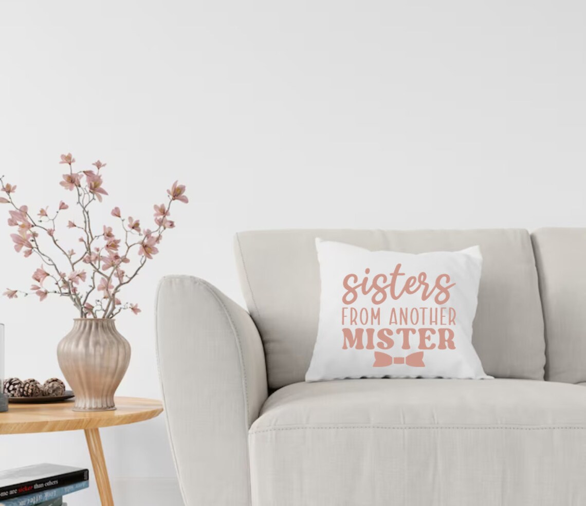 Friendship Svg Bundle, Friends Svg, Best Friends Svg, Friendship Svg ...