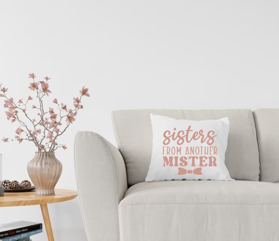 Friendship Svg Bundle, Friends Svg, Best Friends Svg, Friendship Svg ...