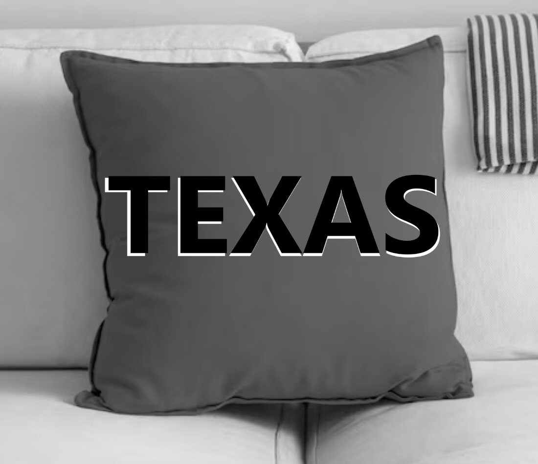 Texas Bundle SVG, Texas State Bundle, Texas Shape, Texas Flag, Texas ...