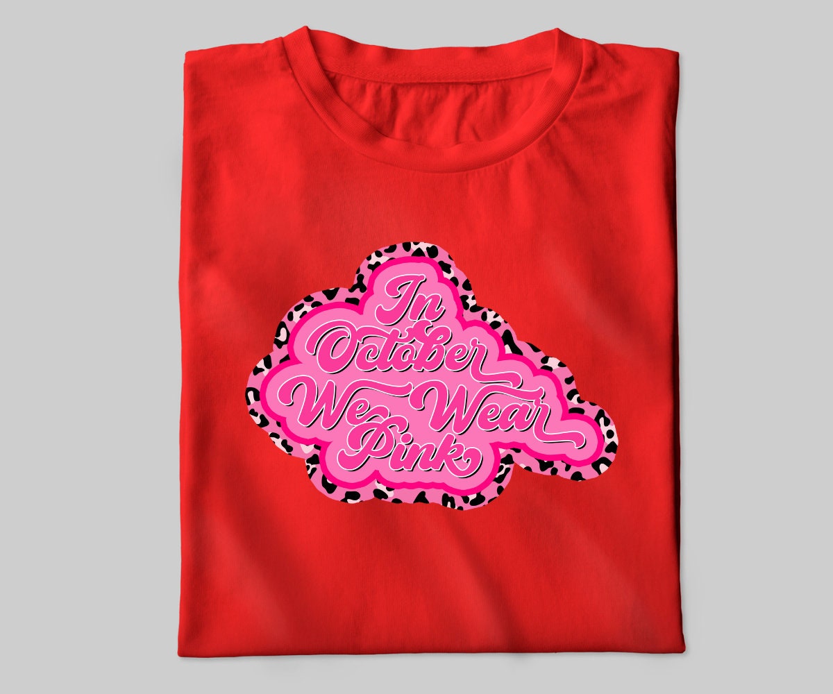 100+ Breast Cancer PNG Bundle – Pink Ribbon, Survivor Quotes, Cancer ...