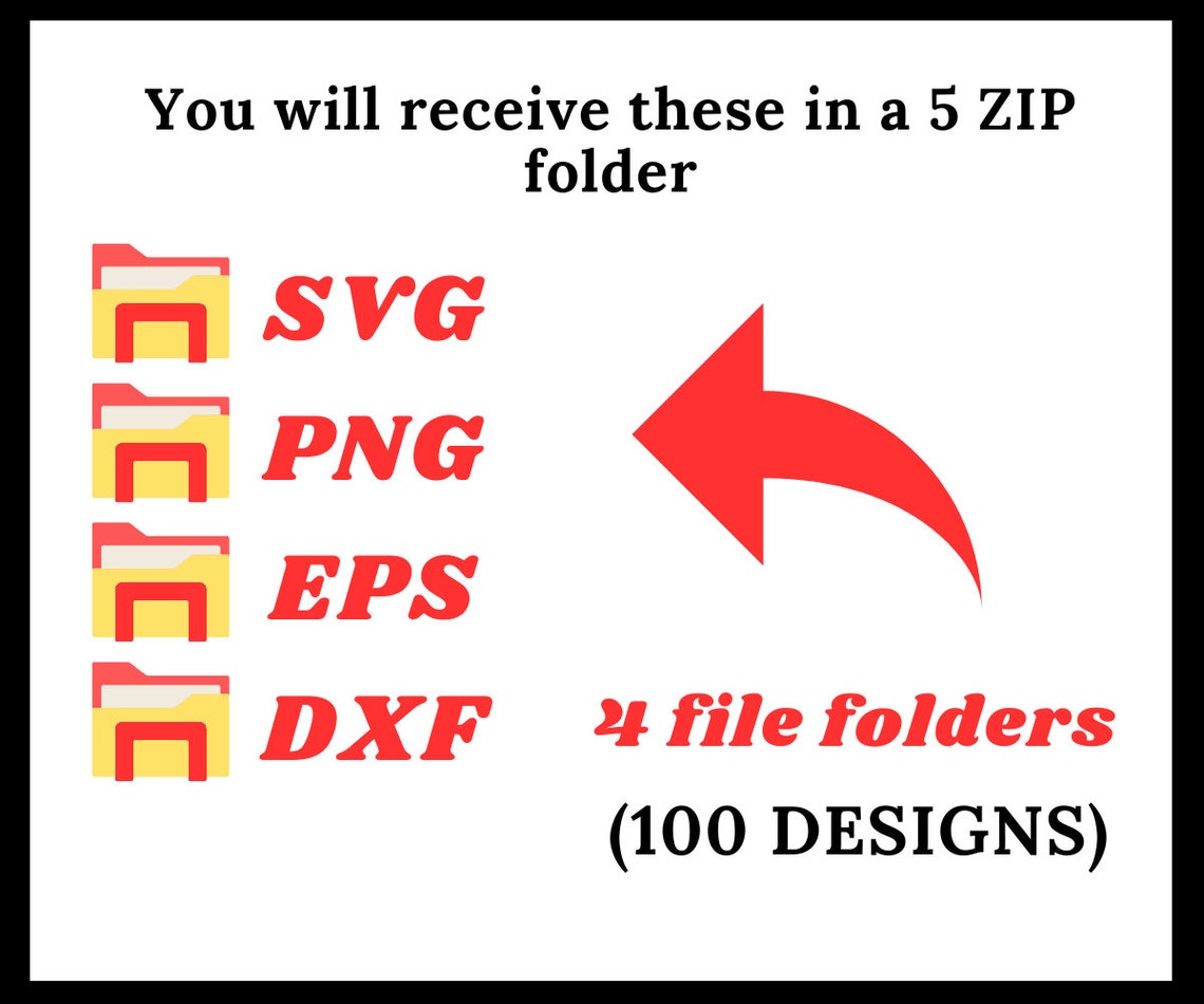 MOUNTAIN SVG Bundle, MOUNTAIN Clipart, Mountain Svg Cut Files for ...