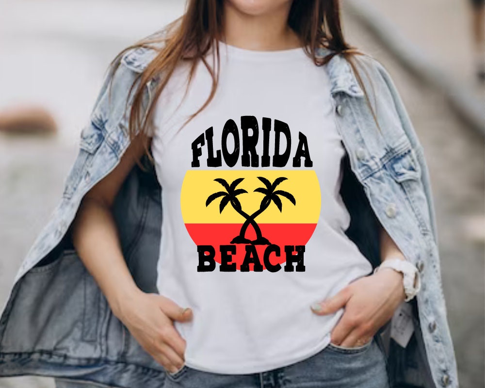 Florida Svg Bundle, Florida Png, Florida Clipart, Florida State Svg ...