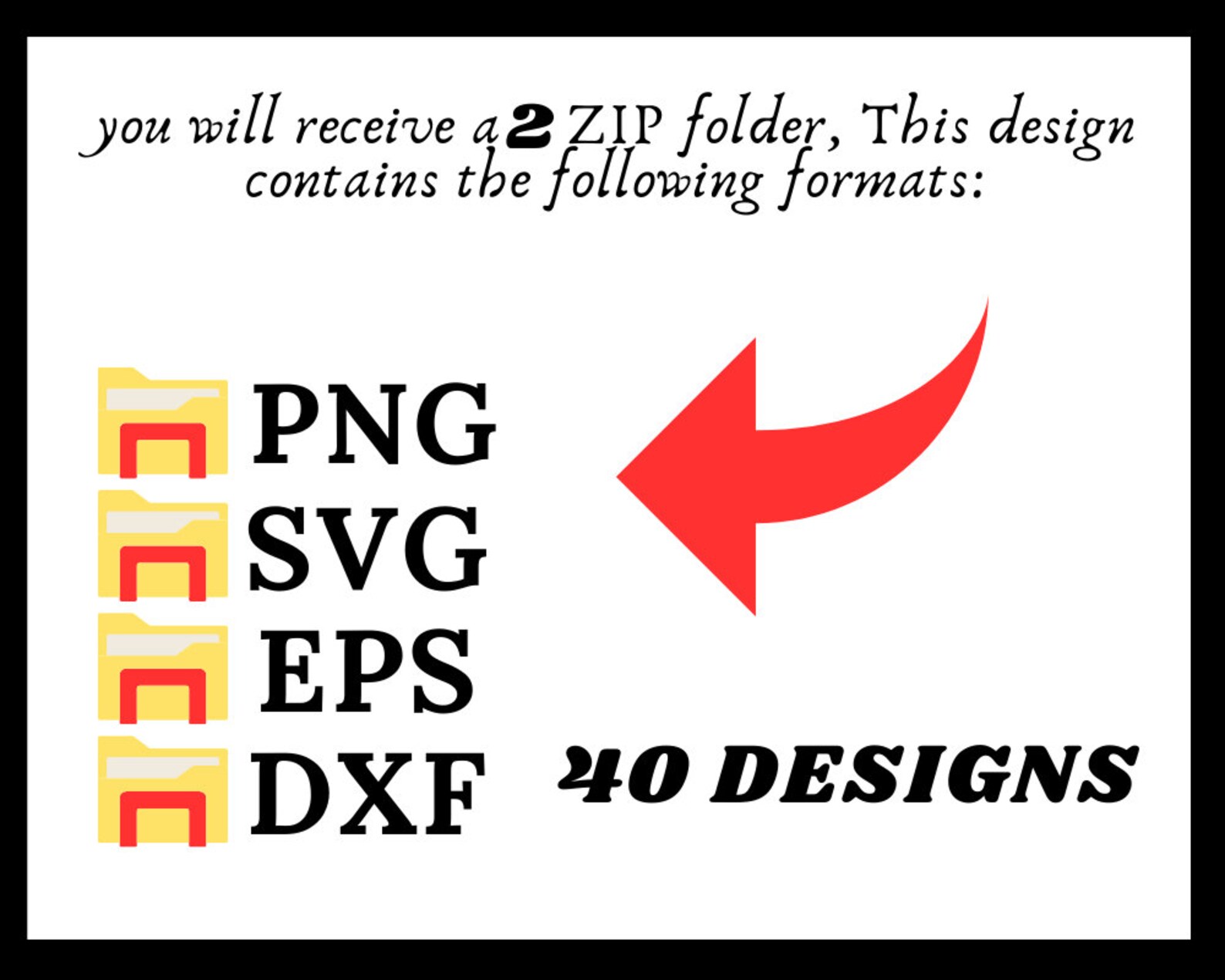 Camping SVG Bundle, Camper Svg , Summer Svg , Campfire Svg , Camping ...