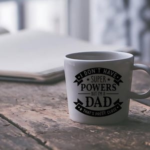 Father's Day SVG Bundle, Dad Quotes, Cricut Cut Files (80 Designs) - Etsy