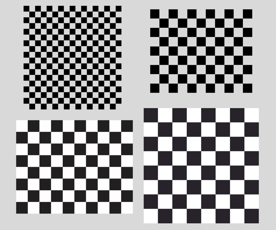 CHECKERED PATTERN SVG, Checkered Pattern Clipart, Checkered Pattern Svg ...