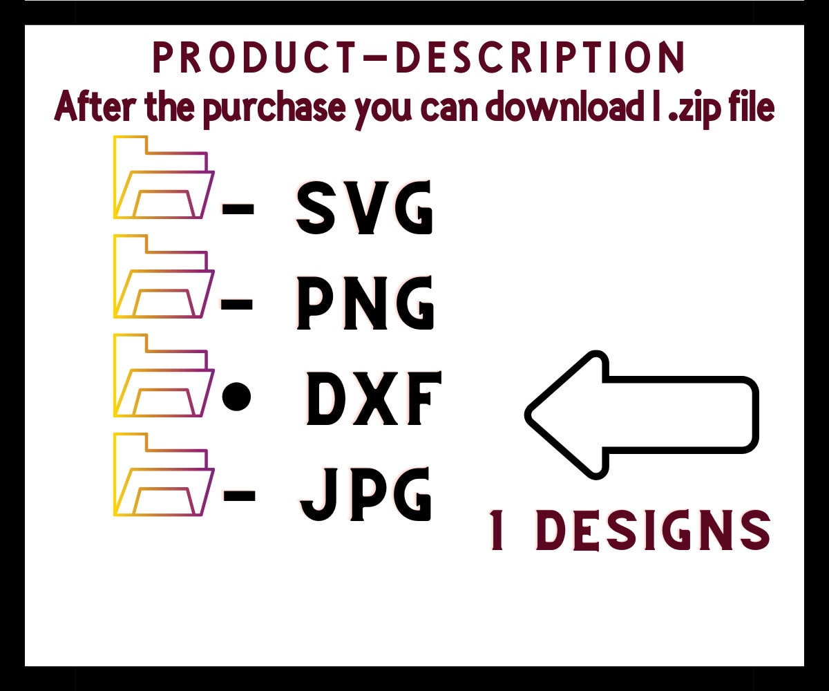 Cow SVG| Cow Animal SVG| Cow Head Svg| Dairy Cow Svg| Cow Png| Cows ...