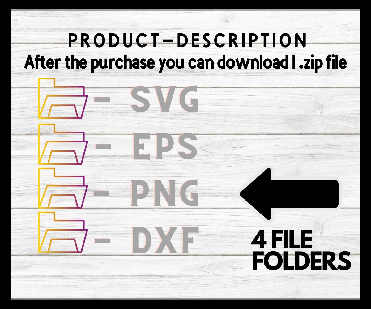 SPORTS BALLS SVG, Sports Ball Clipart, Baseball Ball, Basketball Ball ...