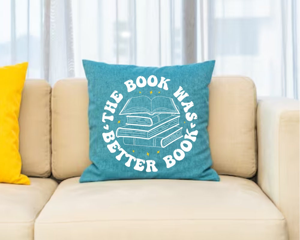 Book Quotes Svg Book Lover Svg Book Sticker Svg Book Shirt Svg Book Svg ...
