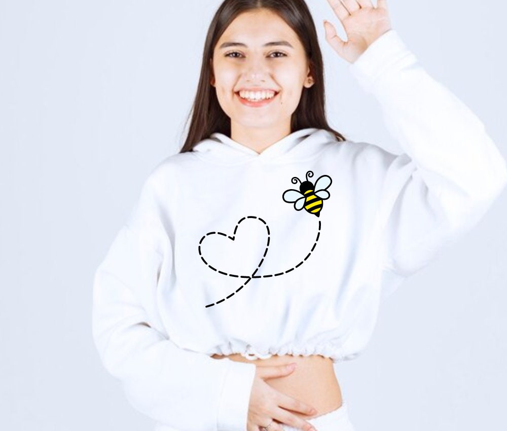 Bee Path Svg, Bee Trails Svg, Honey Bee Path Svg Designs Bundle, Bumble ...