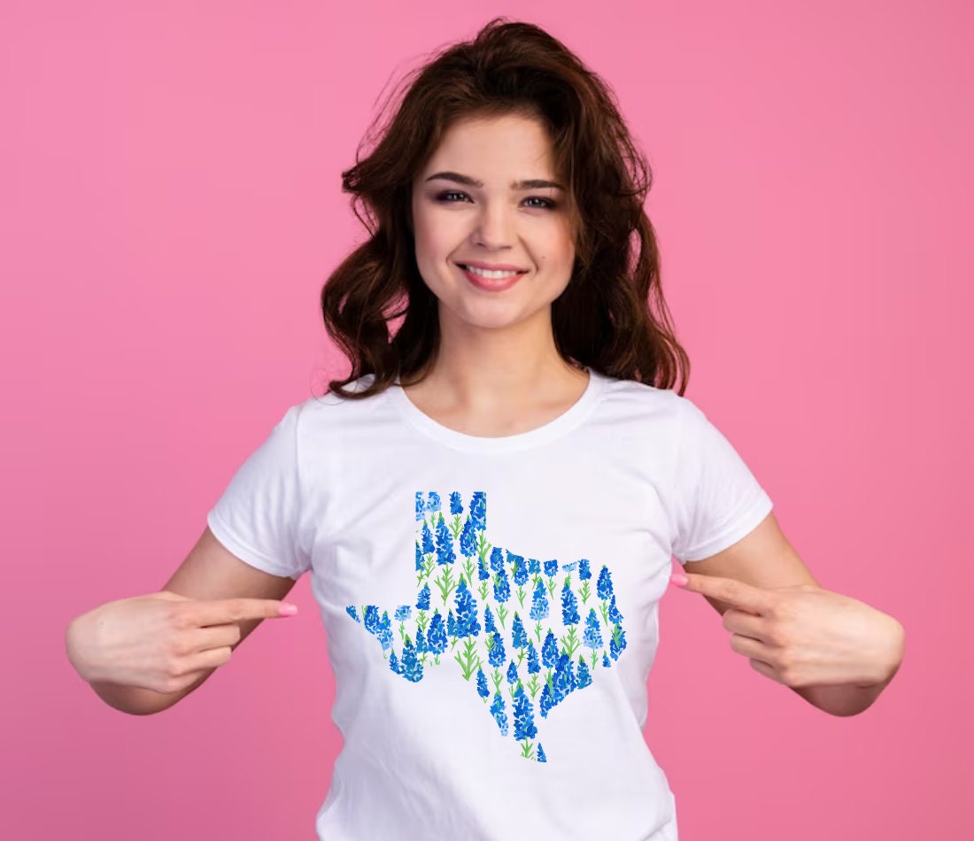 Texas Bundle SVG, Texas State Bundle, Texas Shape, Texas Flag, Texas ...