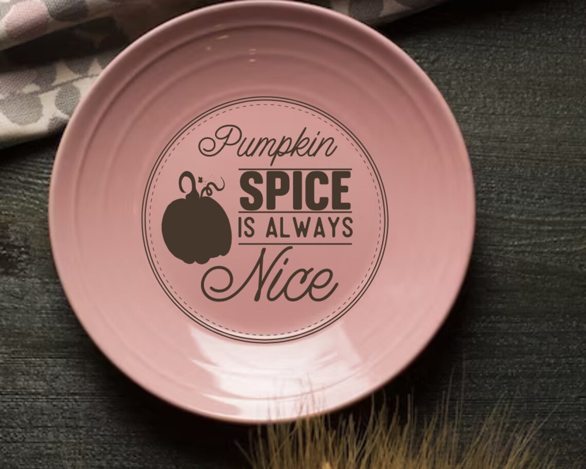Farmhouse Quotes SVG Bundle. Farmhouse Quotes SVG, Farm Quotes Svg ...