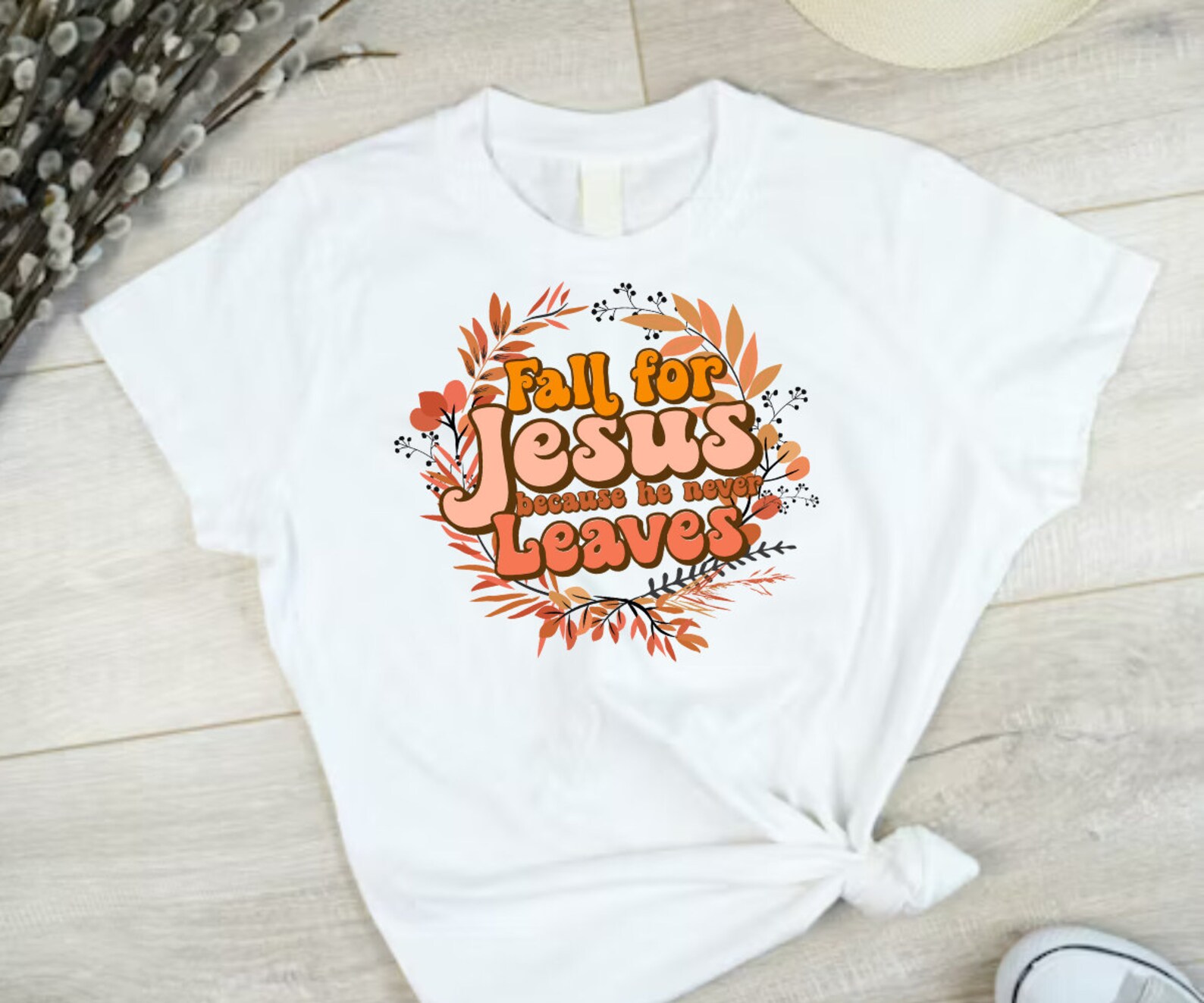 Retro Fall Png Bundle, Fall Png, Pumpkin Season Png, Groovy Fall Bundle ...