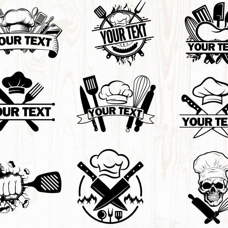 Mutmaßlicher Mafia Chef - Etsy Canada