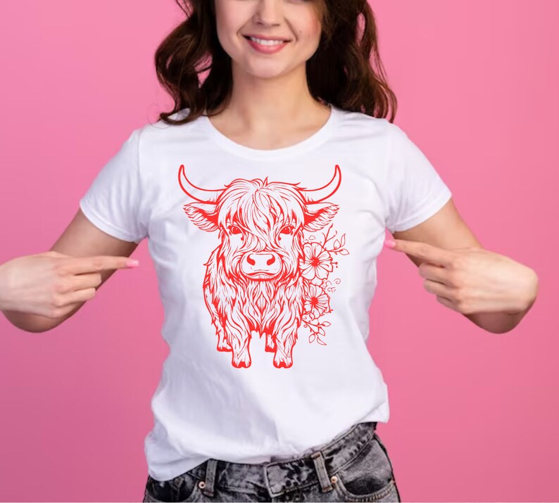 Cow SVG Cow Animal SVG Cow Head Svg Dairy Cow Svg Cow Png Cows Cricut ...