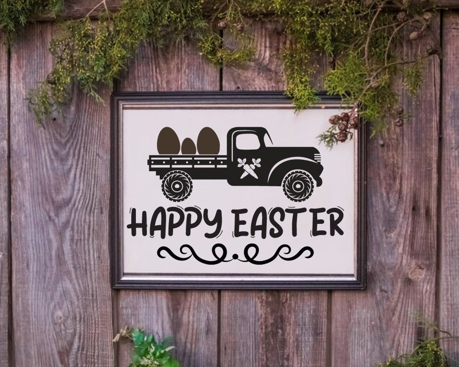 Farmhouse Quotes SVG Bundle. Farmhouse Quotes SVG, Farm Quotes Svg ...