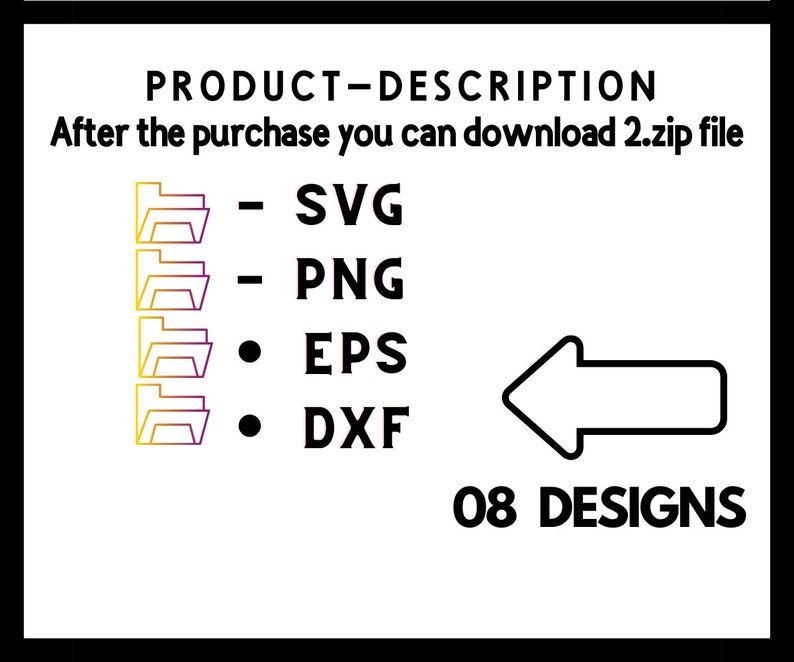 Racing Flag Svg,start Flags,race,checkered Flag,finish Flags,checker ...
