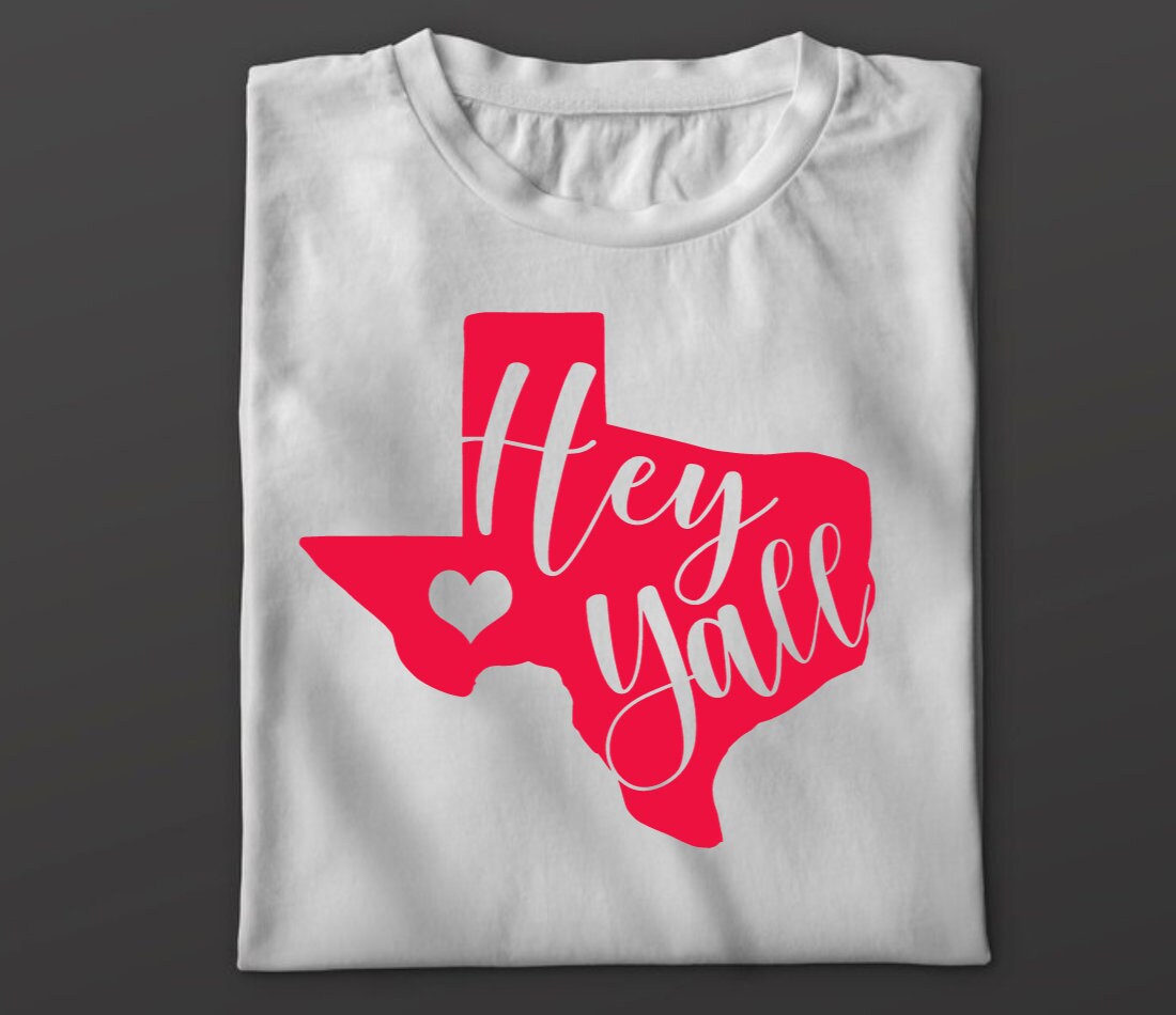 Texas Bundle SVG, Texas State Bundle, Texas Shape, Texas Flag, Texas ...