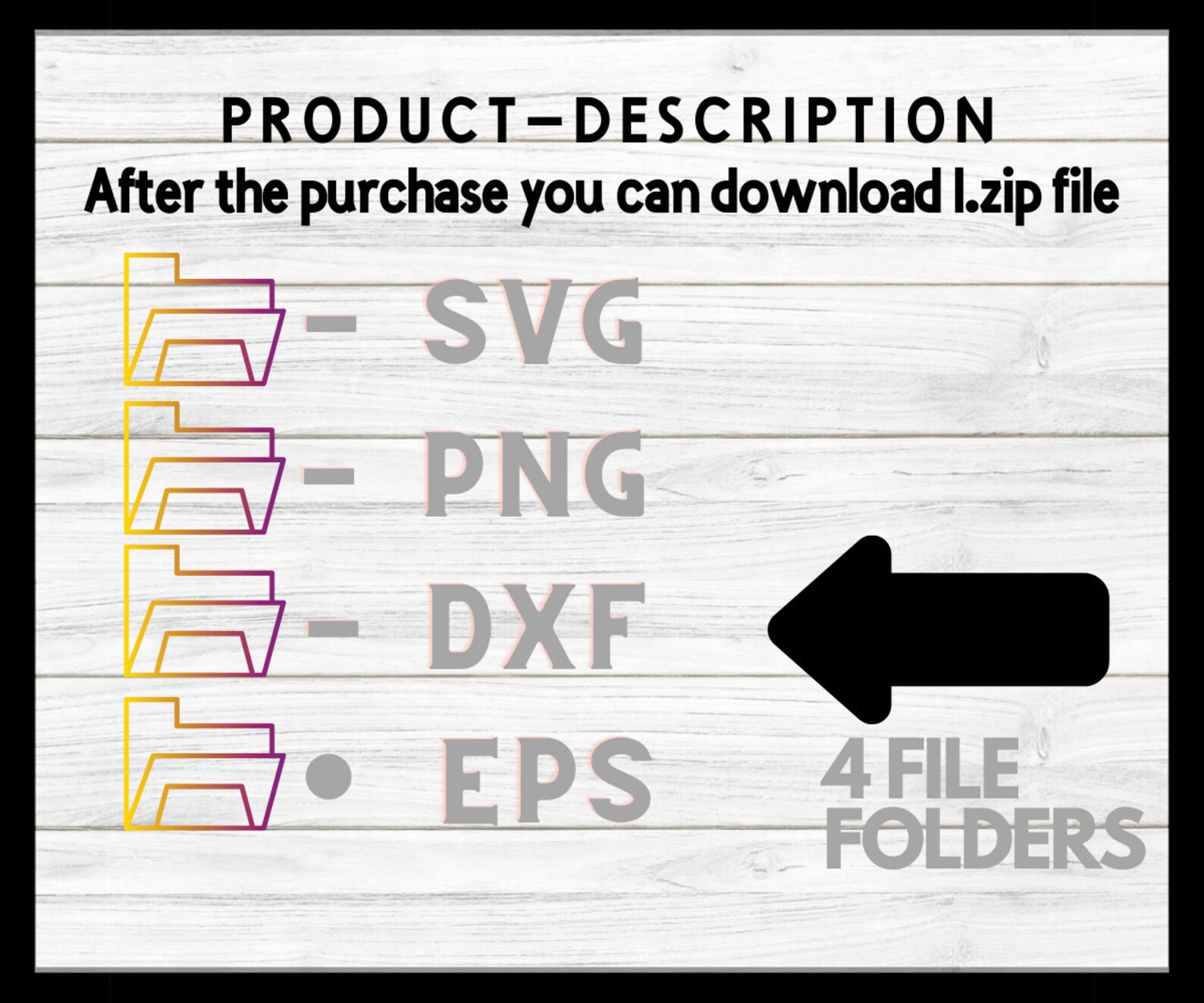 Fishing Poll SVG, Fishing Rod Digital Download, Cricut Download File ...