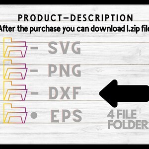 Fishing Poll SVG, Fishing Rod Digital Download, Cricut Download File ...