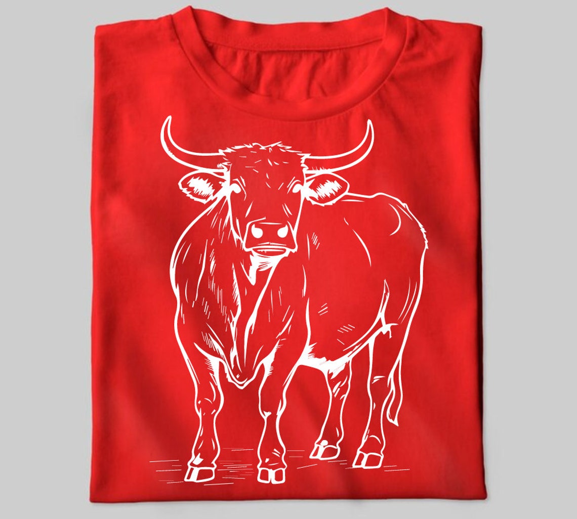 Cow SVG Cow Animal SVG Cow Head Svg Dairy Cow Svg Cow Png Cows Cricut ...