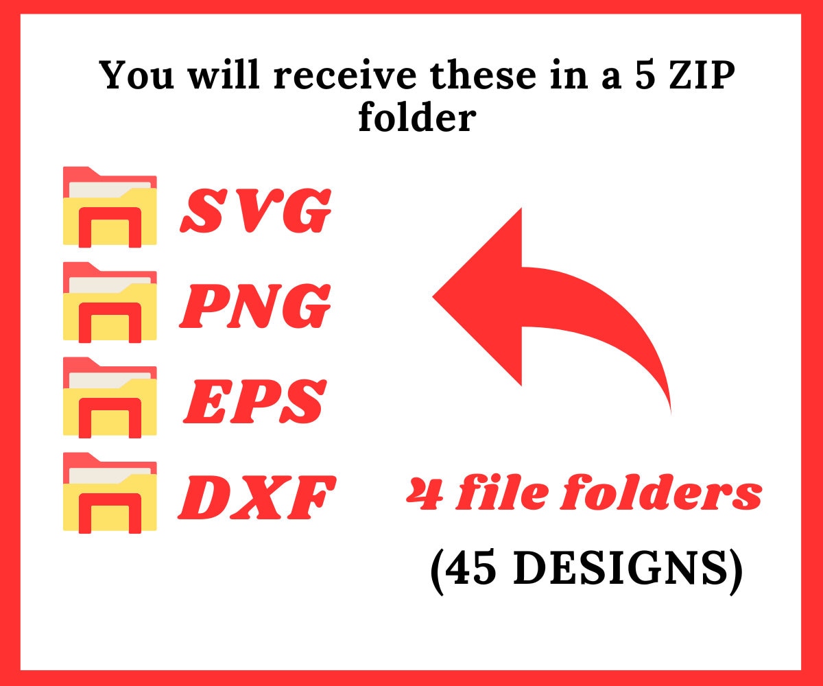 Texas Bundle SVG, Texas State Bundle, Texas Shape, Texas Flag, Texas ...