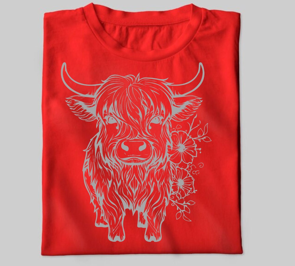 Cow SVG Cow Animal SVG Cow Head Svg Dairy Cow Svg Cow Png Cows Cricut ...