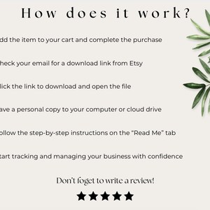 Month-end Closing Checklist Excel Template: Comprehensive Guide for ...
