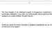 Month-end Closing Checklist Excel Template for Bookkeepers (digital ...