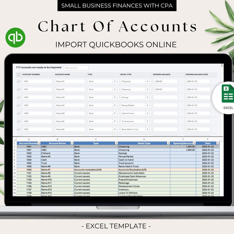 Quickbooks Online Login: Sign in to Access Your Quickbooks Account ...