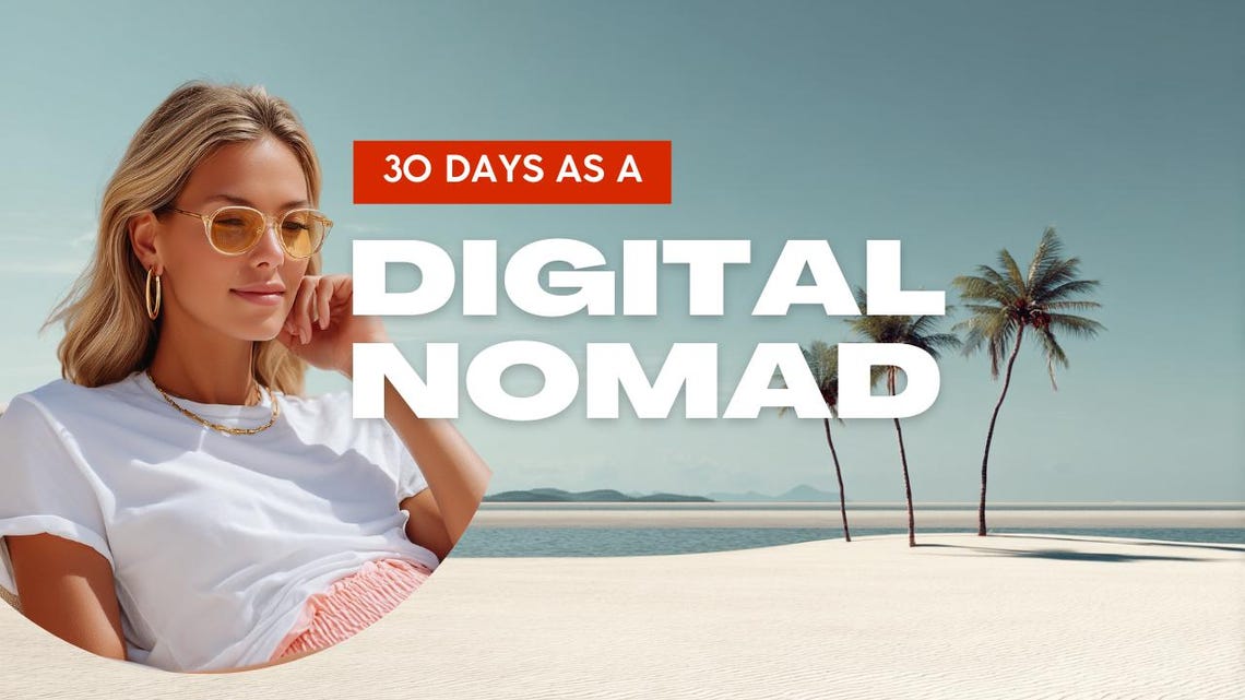 Youtube Thumbnail Canva Template - Fully Editable, Easy Customization ...