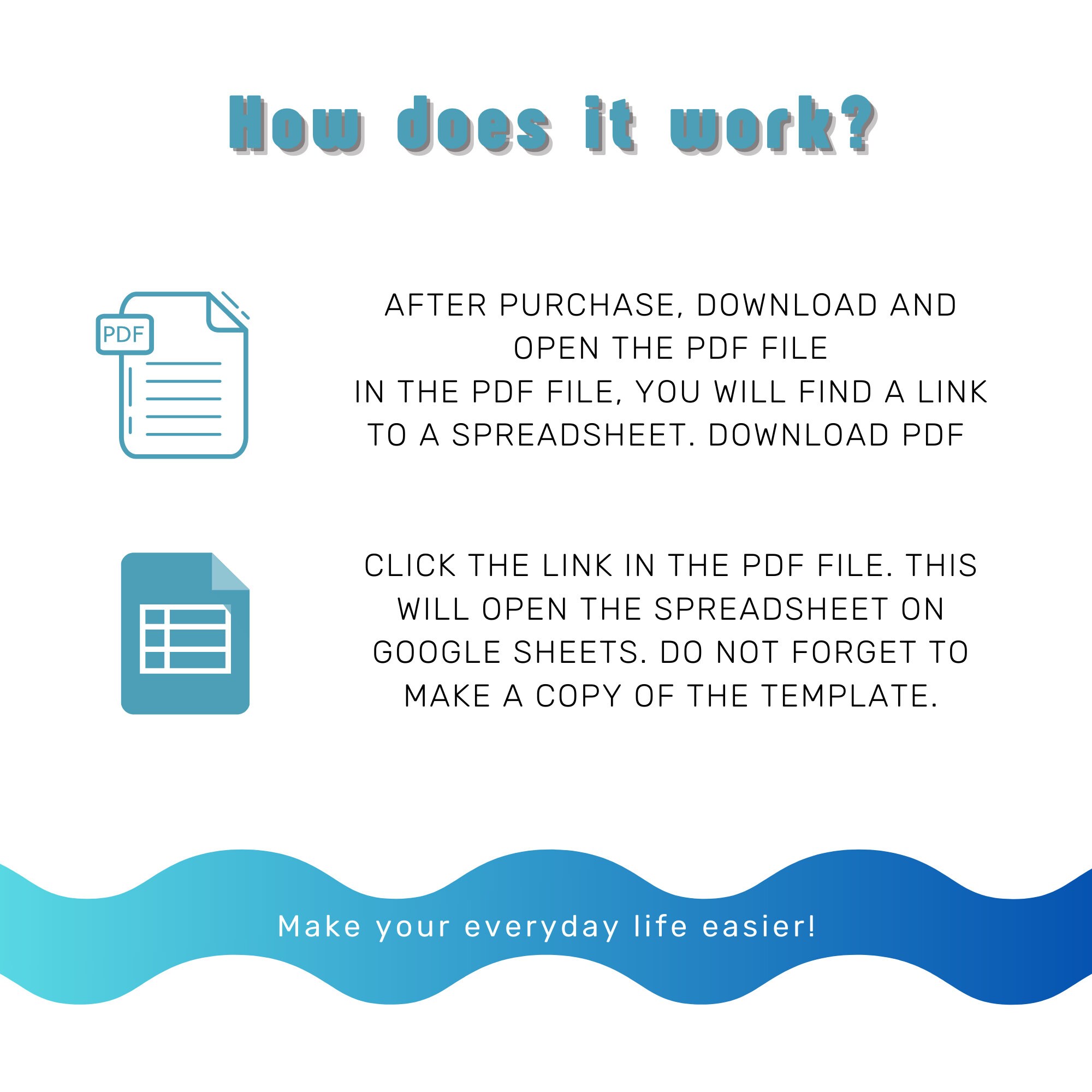 Wellness Wheel Excel Spreadsheet Template I Wheel of Wellbeing Excel ...