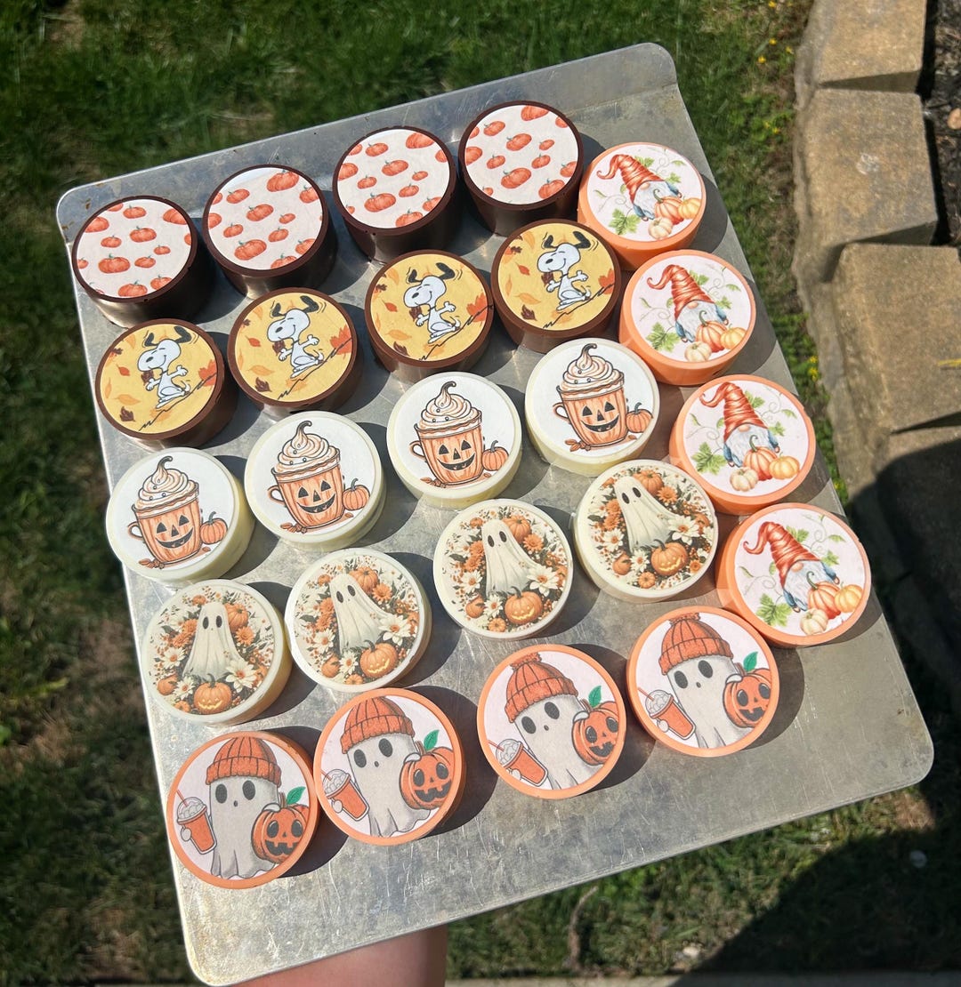 Custom Chocolate Oreos| Chocolate Covered Oreos| Birthday Treats ...