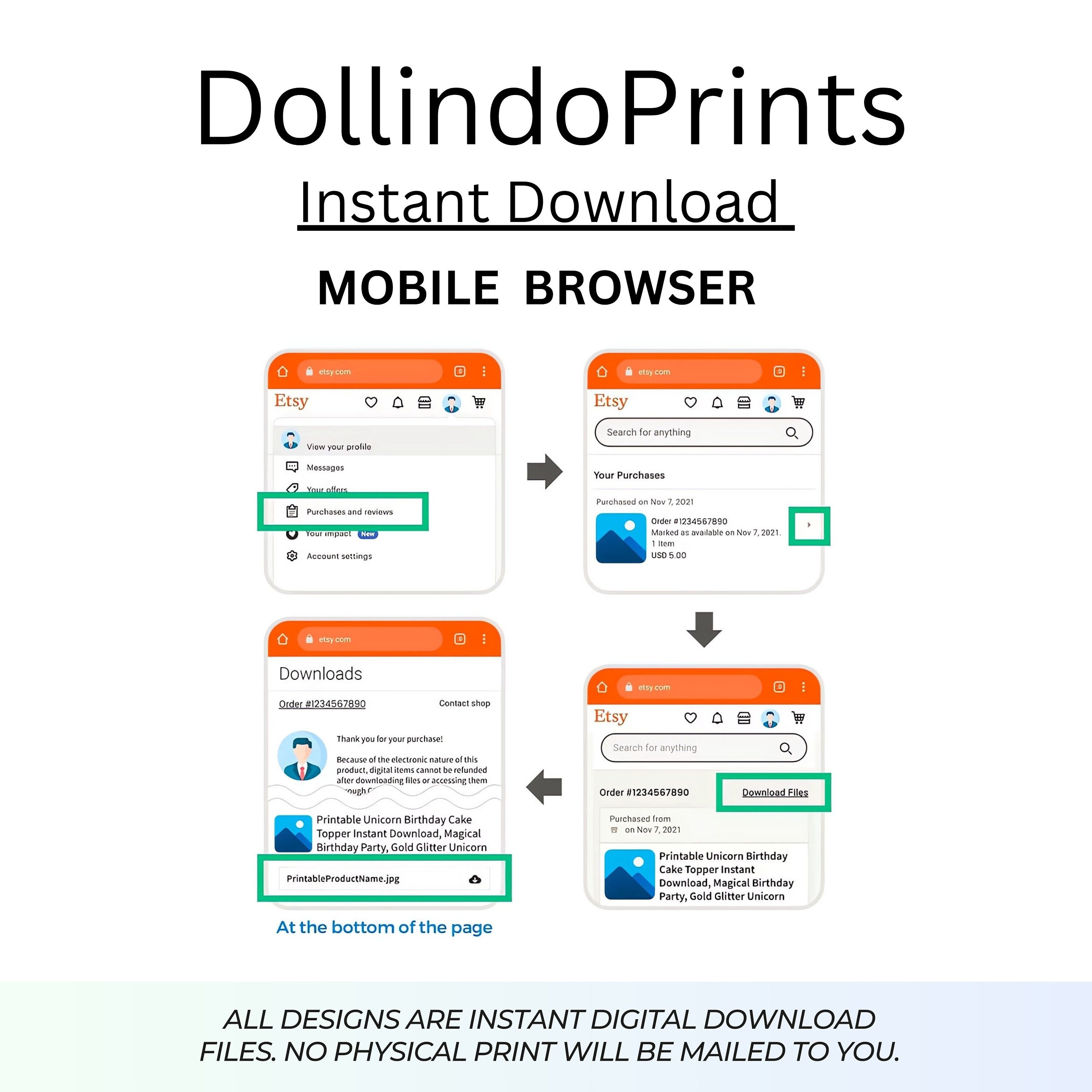 Jimin BTS Poster, Black and White, Jimin Wall Art, BTS Wall Art, Room ...